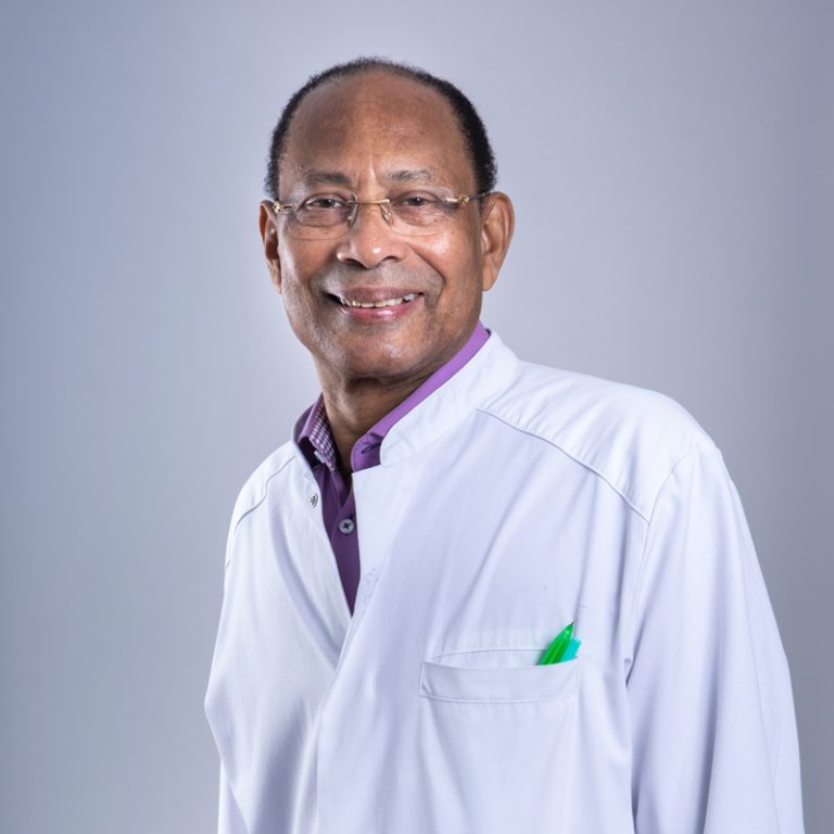 L’Institut – OA Strasbourg Institut Ophtalmologique des Deux Rives